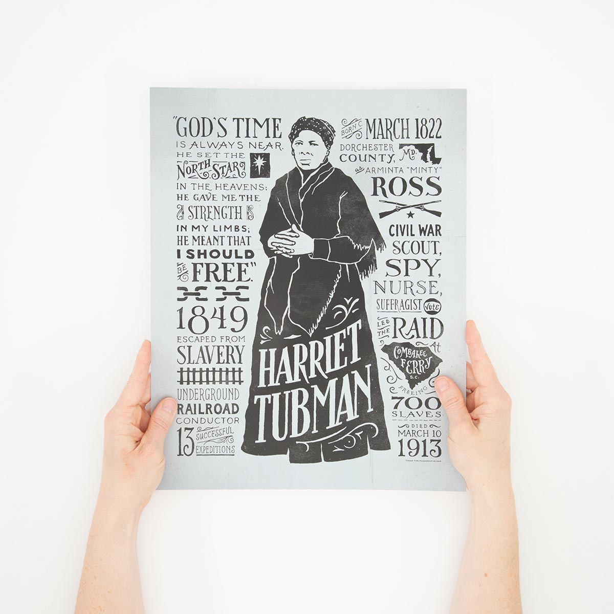 Small Poster Printing: A Designer’s Revolutionary Strategy