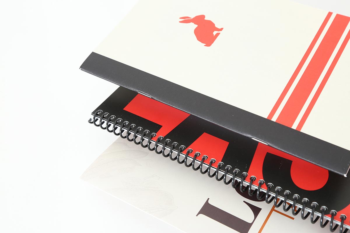 Restaurant Marketing: Why Print is a Major Meal Ticket